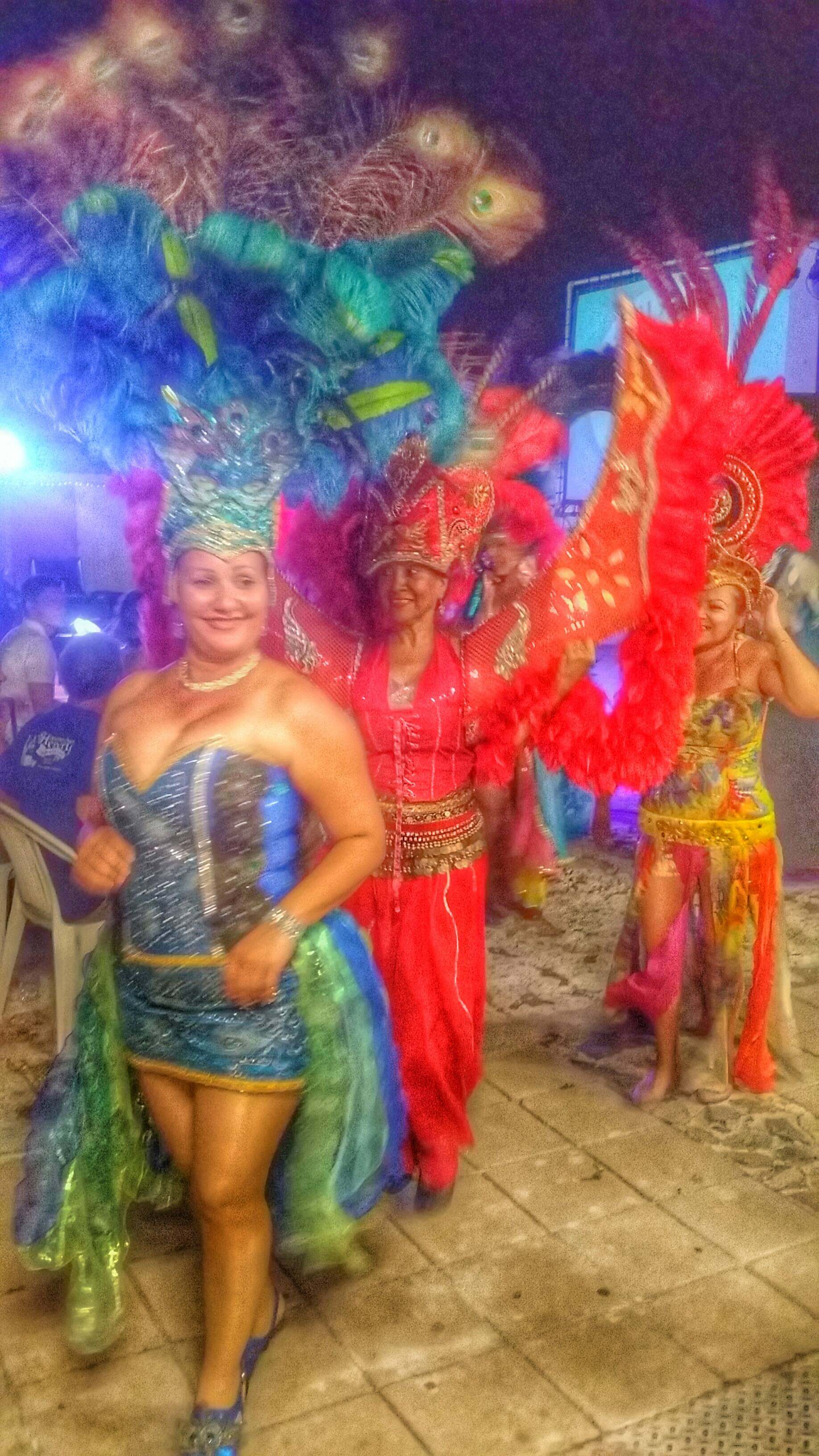 50 Fun and Interesting Aruba Facts - Everything About Aruba - Where Is ...