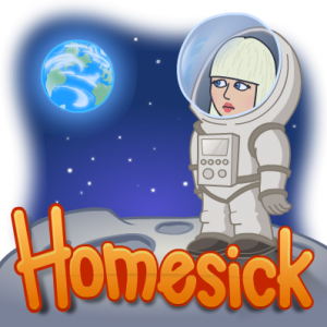 Top 10 Travel Bitmojis For Your Vacation - Where Is Tara?