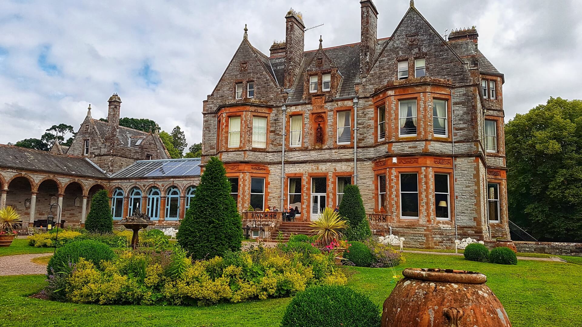 Things to do in Monaghan - There's More Than You Think - Where Is Tara?