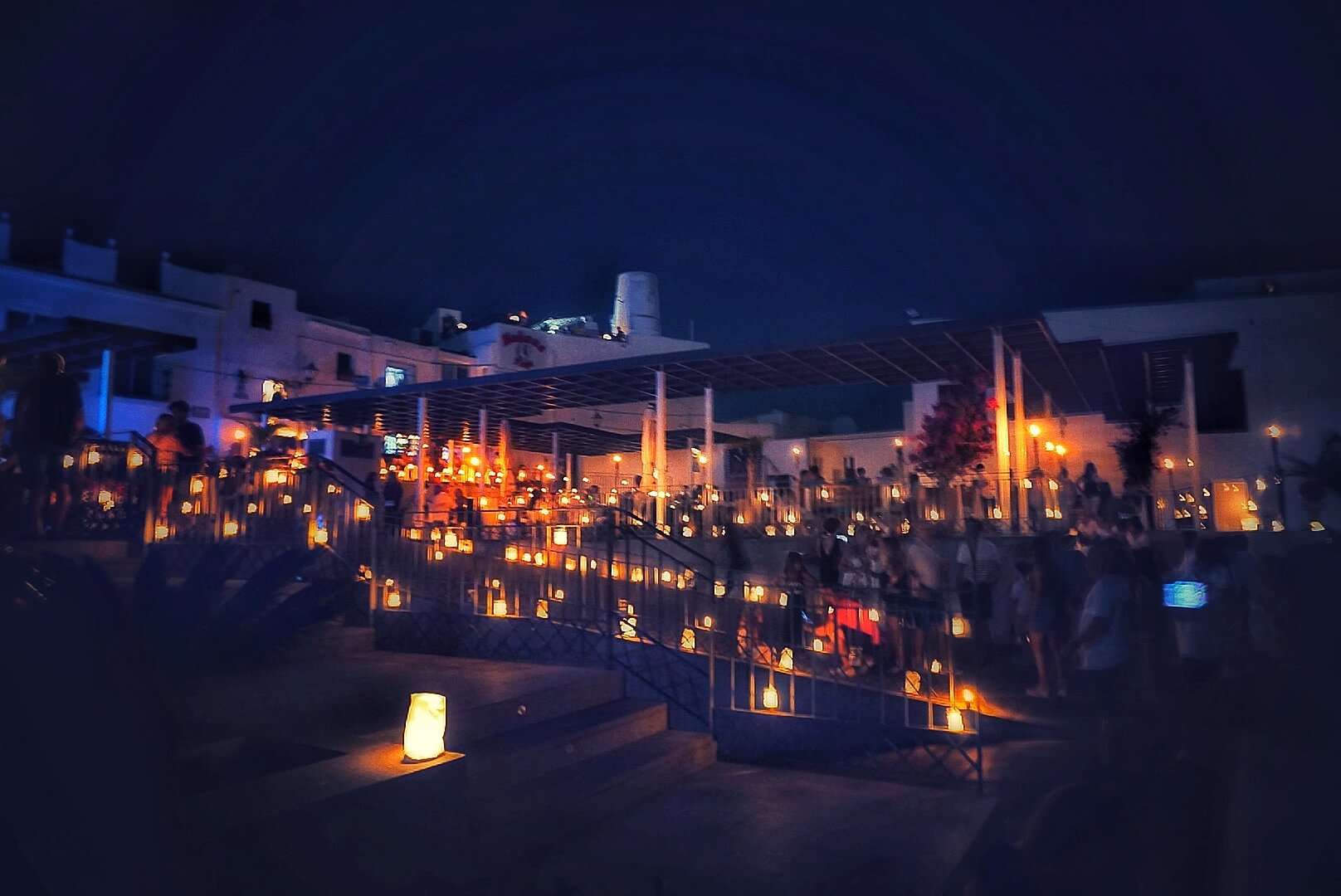 Exciting Things to do in Mojacar, Spain - A Guide - Where Is Tara?