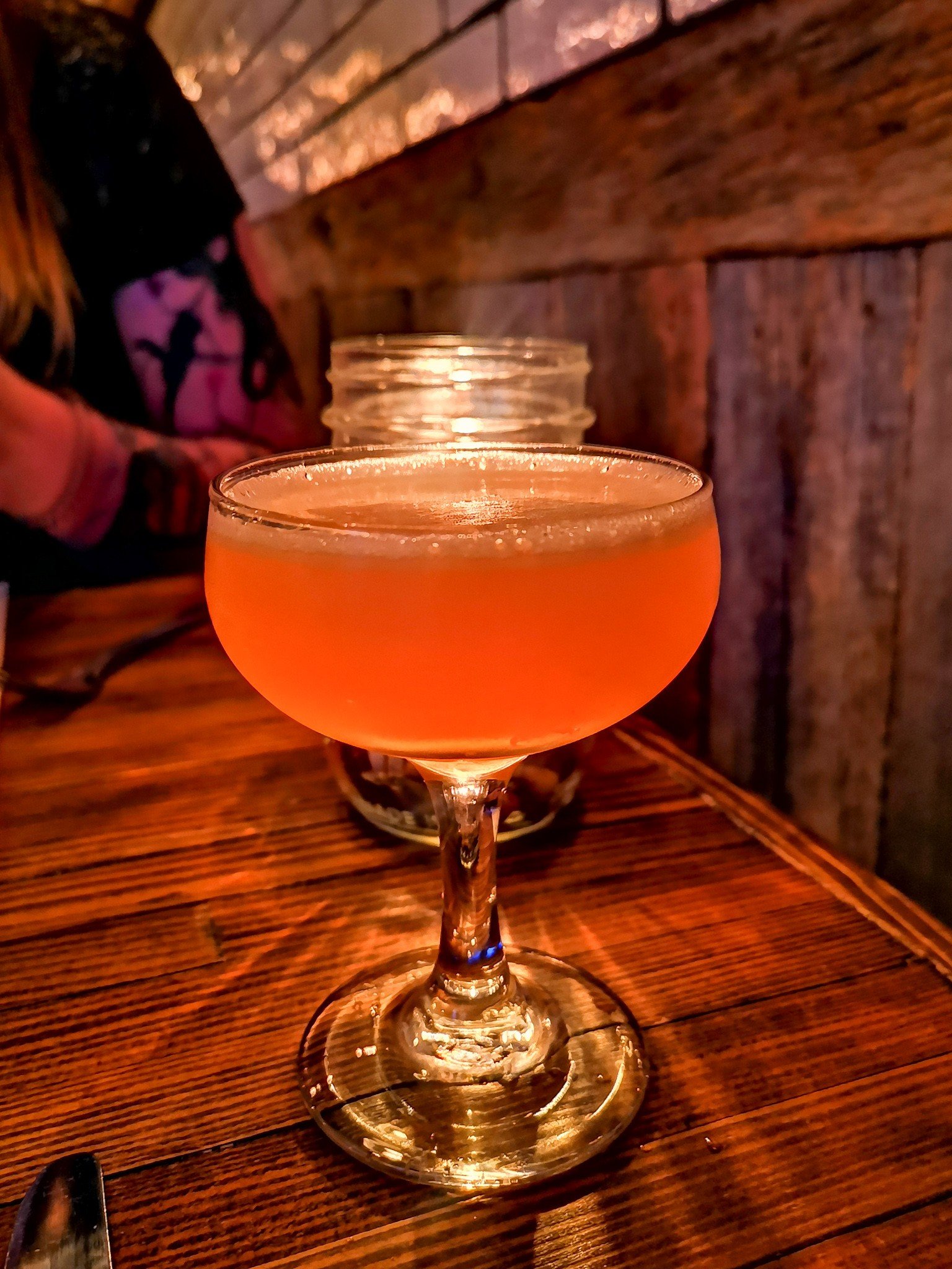 The Best Places to Eat in Savannah, Georgia - Where Is Tara?