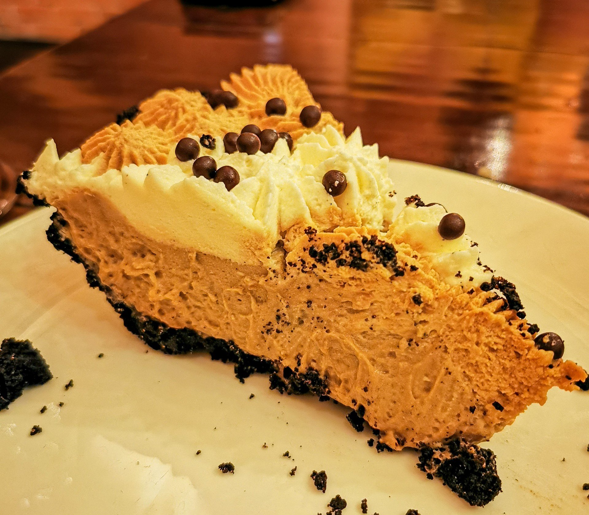 Delicious Places to Eat in Fort Collins, Colorado - Where Is Tara?