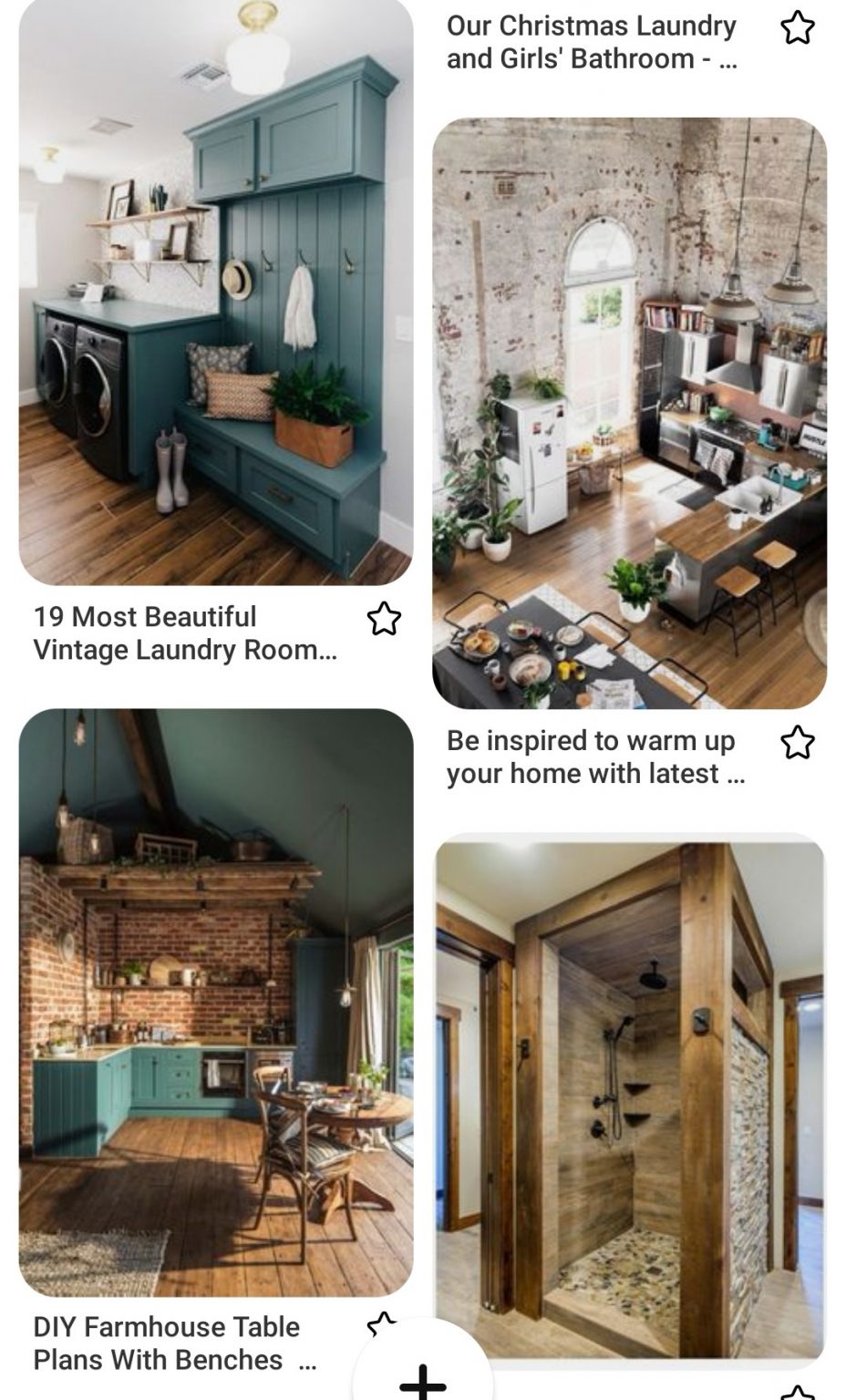 Manifesting my Future Home and How You Can Too! - Where Is Tara?