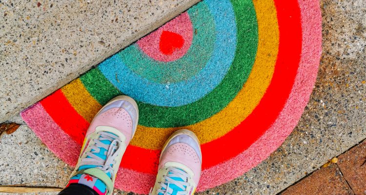 Amazing Colourful Homeware Brands to Brighten up Your Home