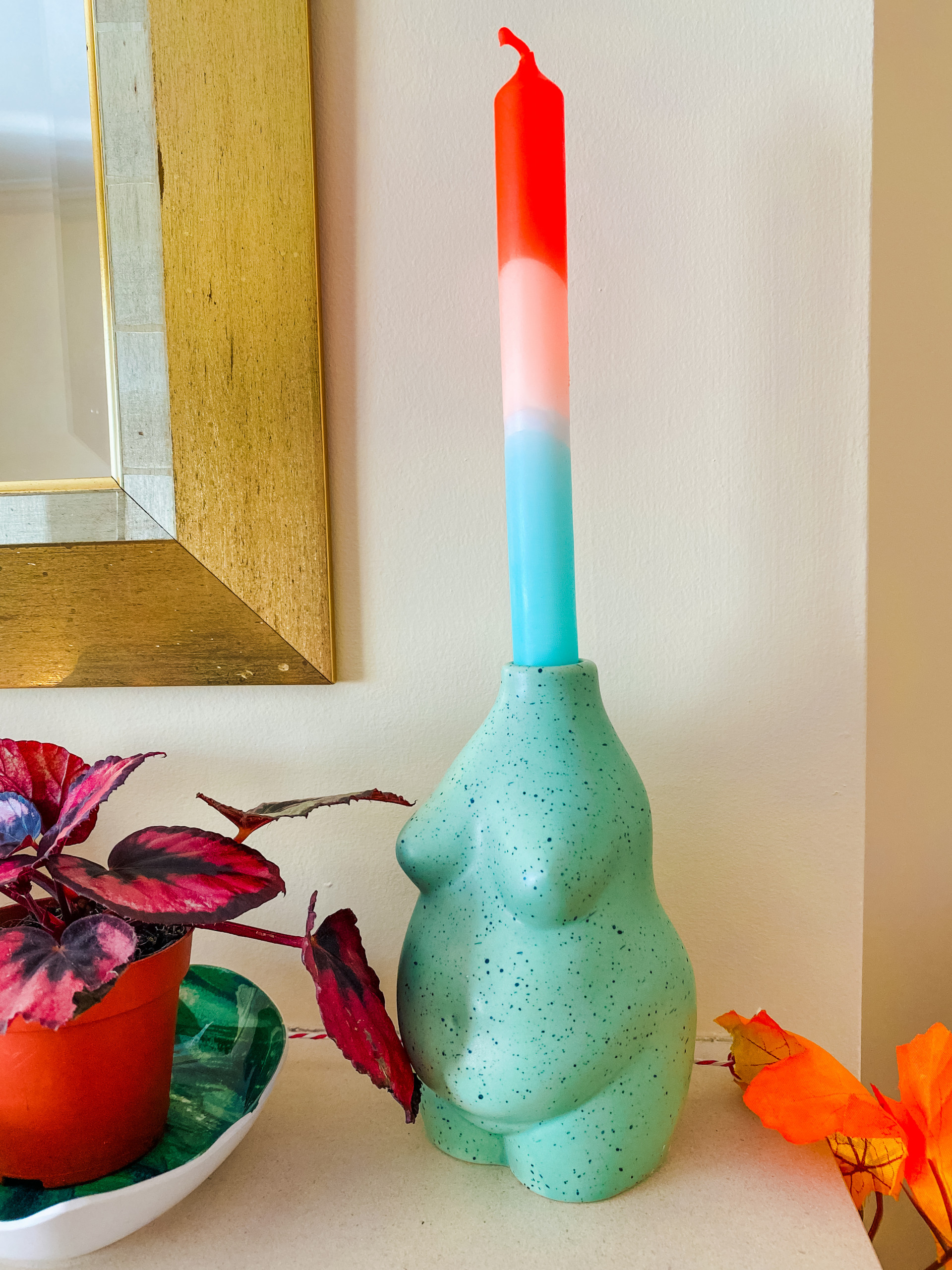 Amazing Colourful Homeware Brands to Brighten up Your Home