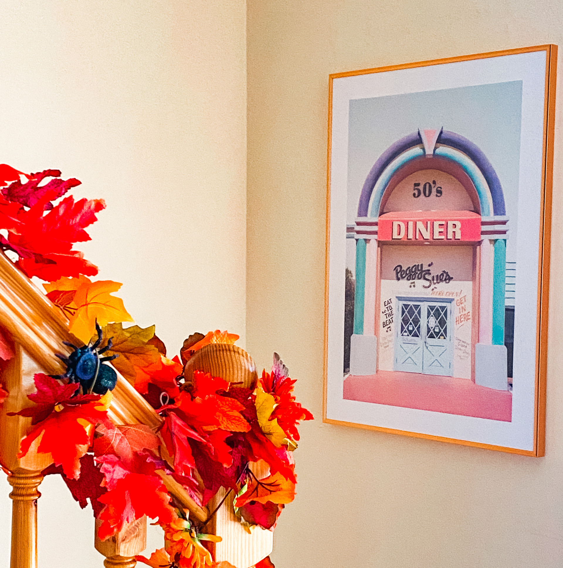 Amazing Colourful Homeware Brands to Brighten up Your Home