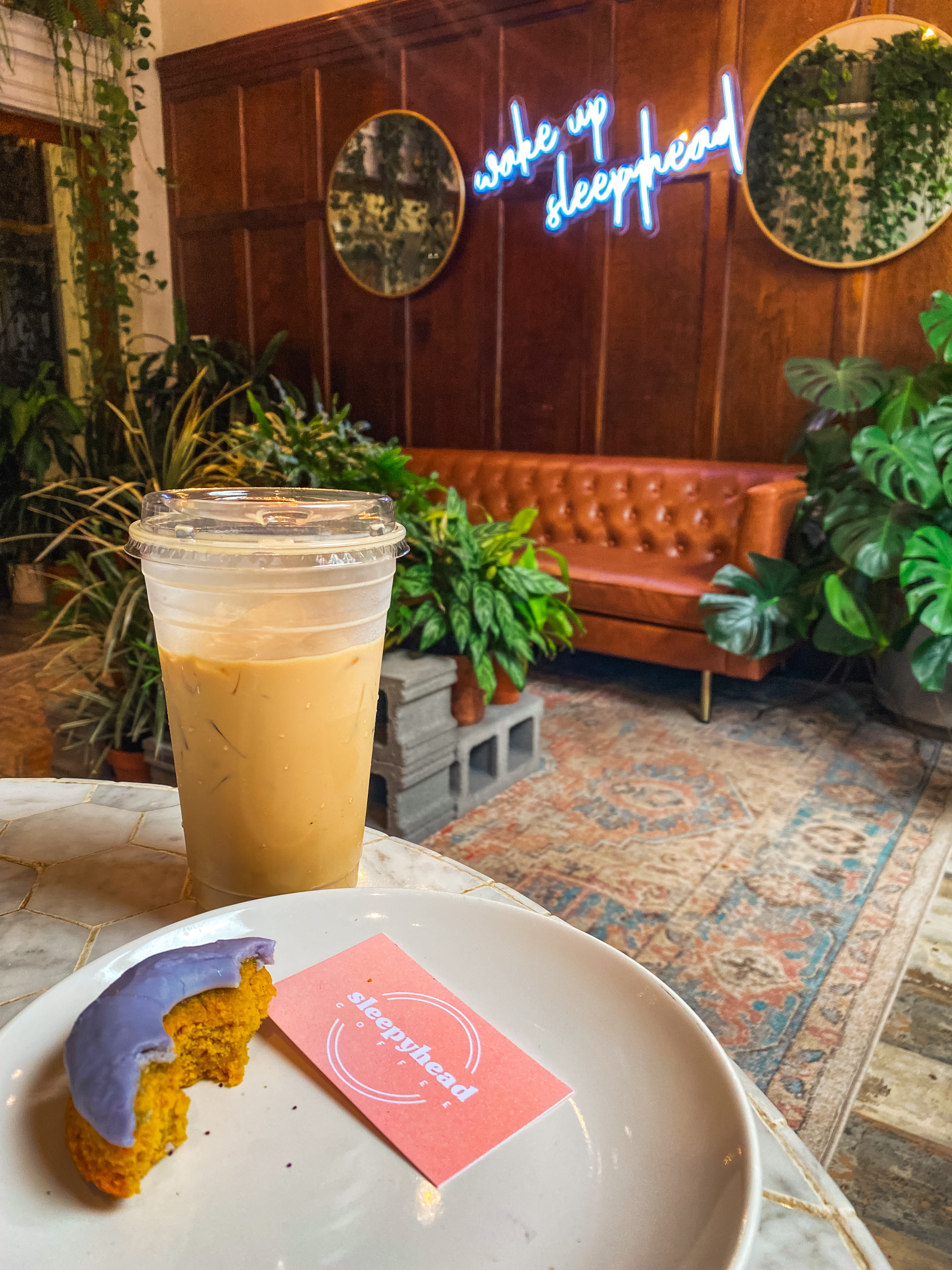 The Perfect Weekend in Chattanooga Tennessee - Where Is Tara?
