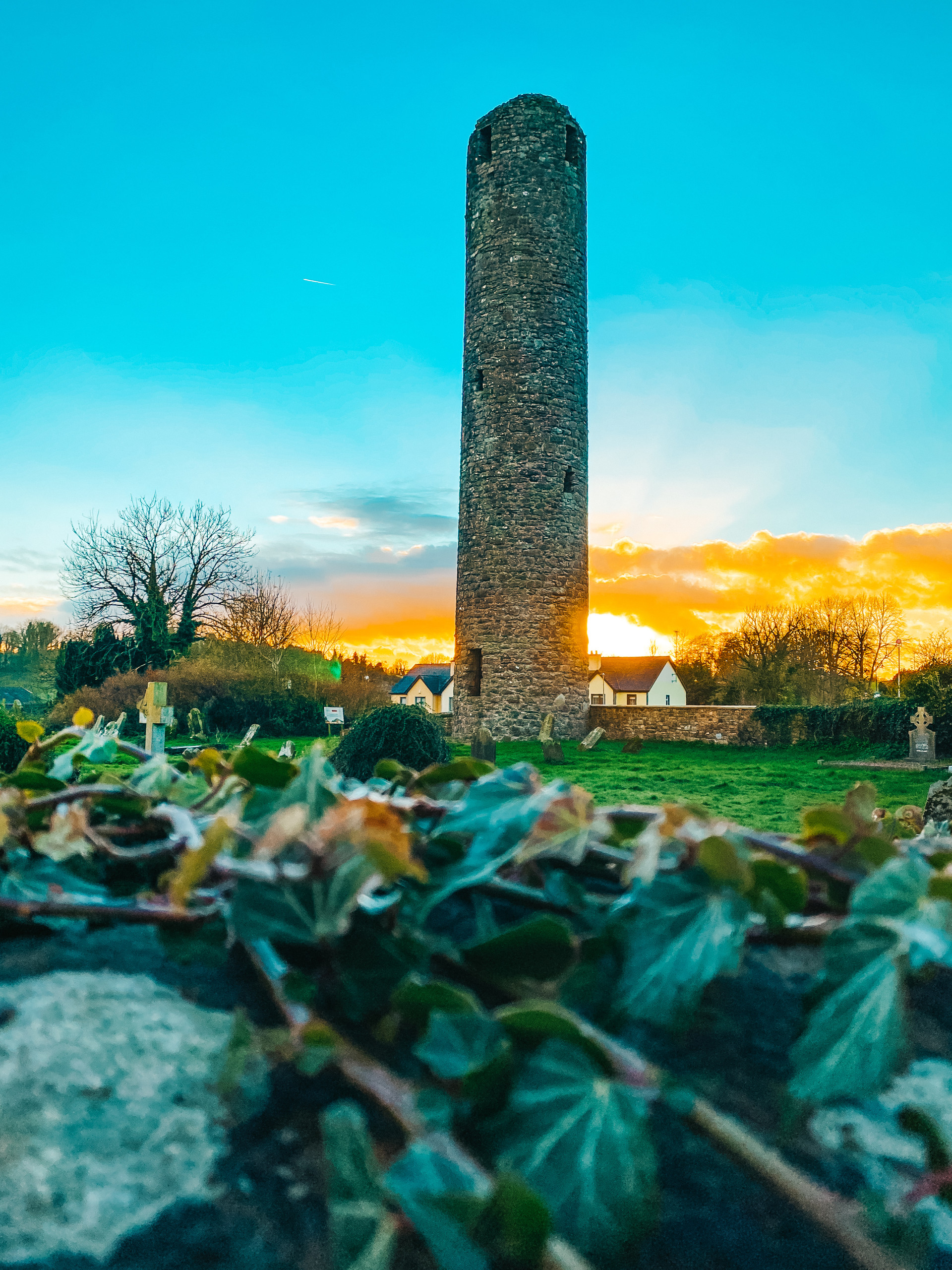 Christmas in Monaghan, Ireland; My Complete Guide - Where Is Tara?